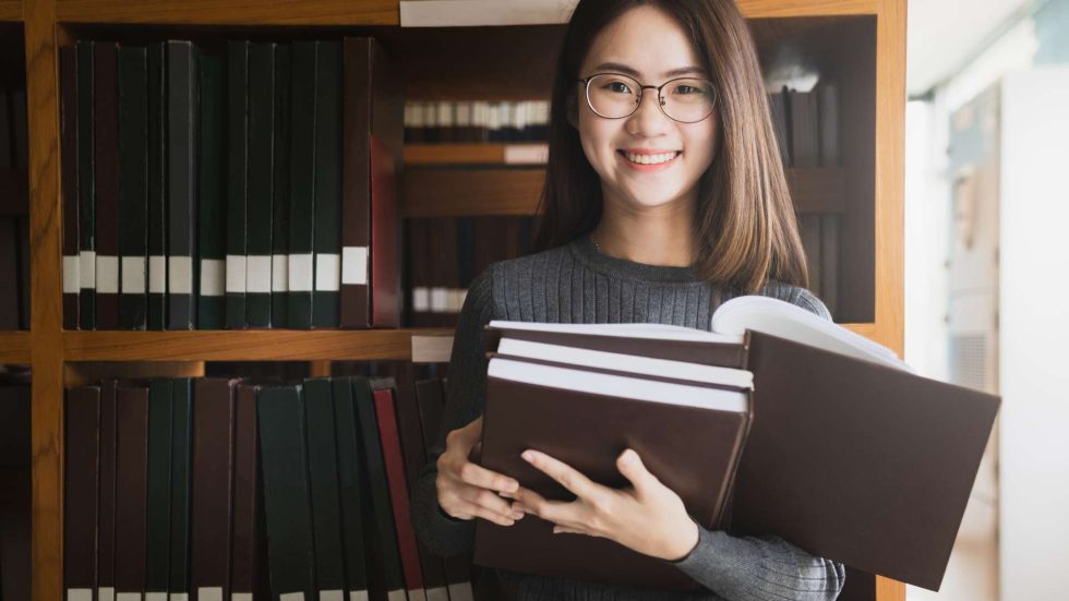 Home | Mental Summit