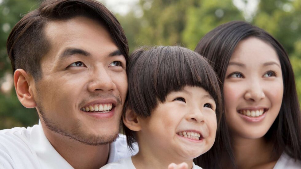 Home | Mental Summit